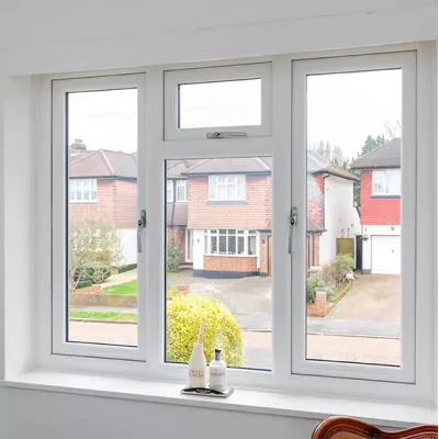 European Window Prices and Models 2024 - İlke